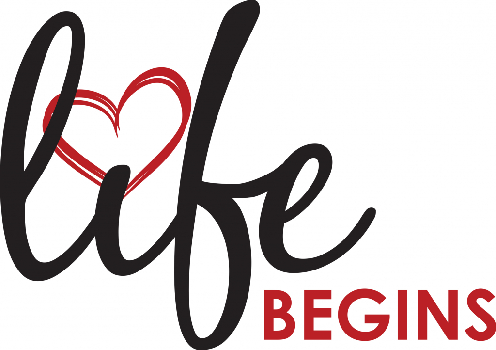 Life Begins - Friends of ICOI Life Begins - Friends of ICOI